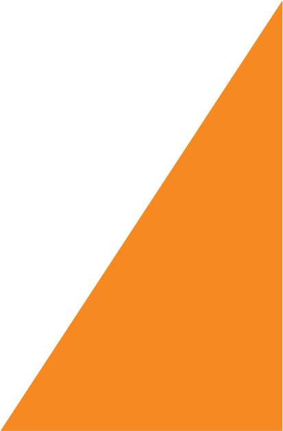 Orange Triangle – International Metals