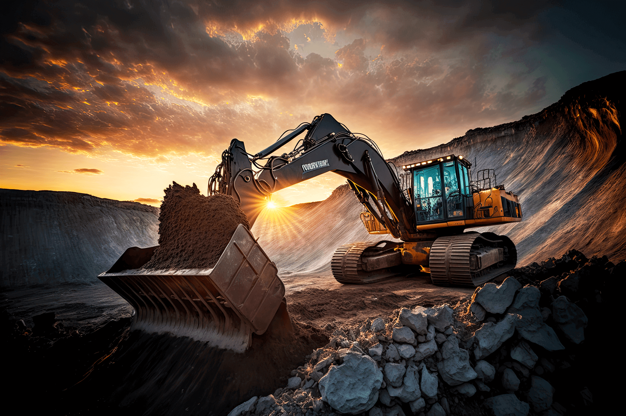 2 BANNER IMM (1) (1) – International Metals